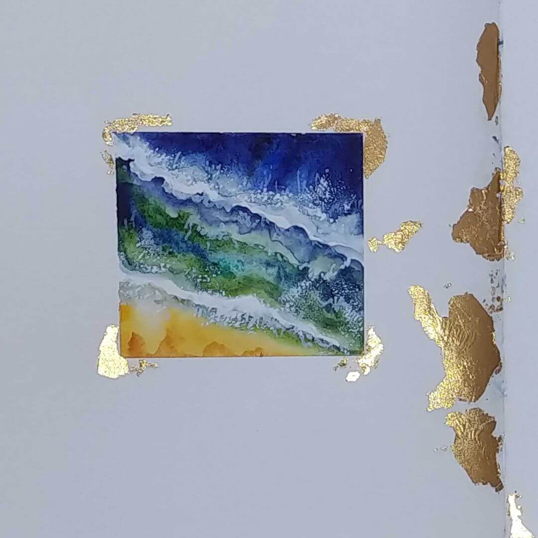 Über Birgit Schultz · Marketing-Zauber